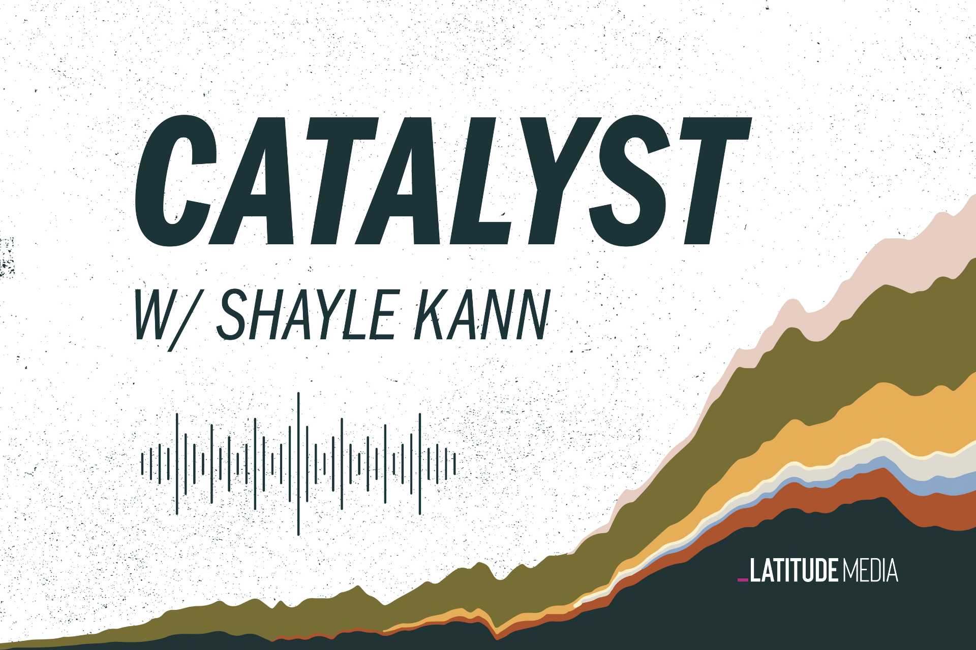 Understanding the electric transformer shortage