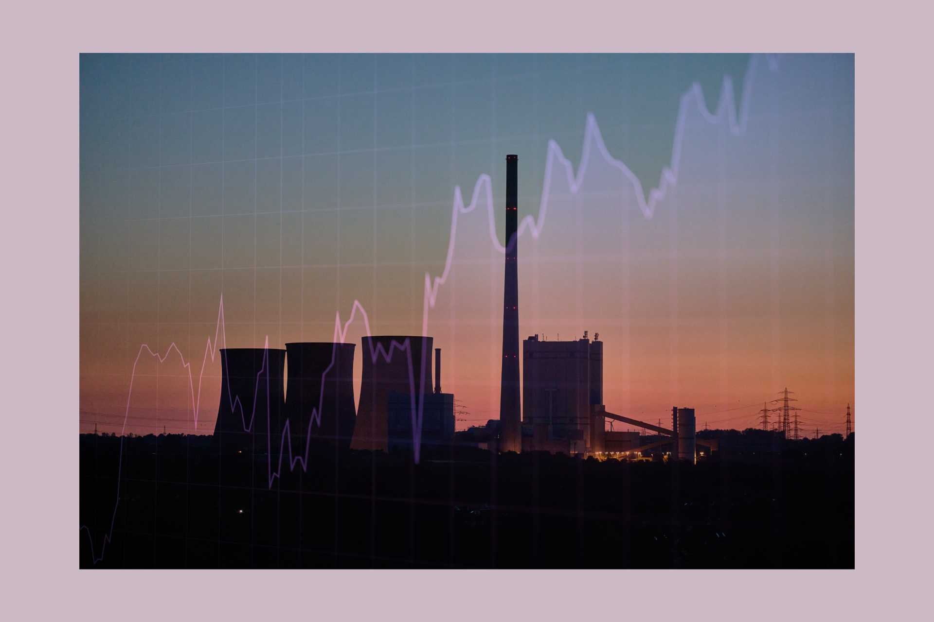 Microsoft says Georgia may be overestimating data center load growth