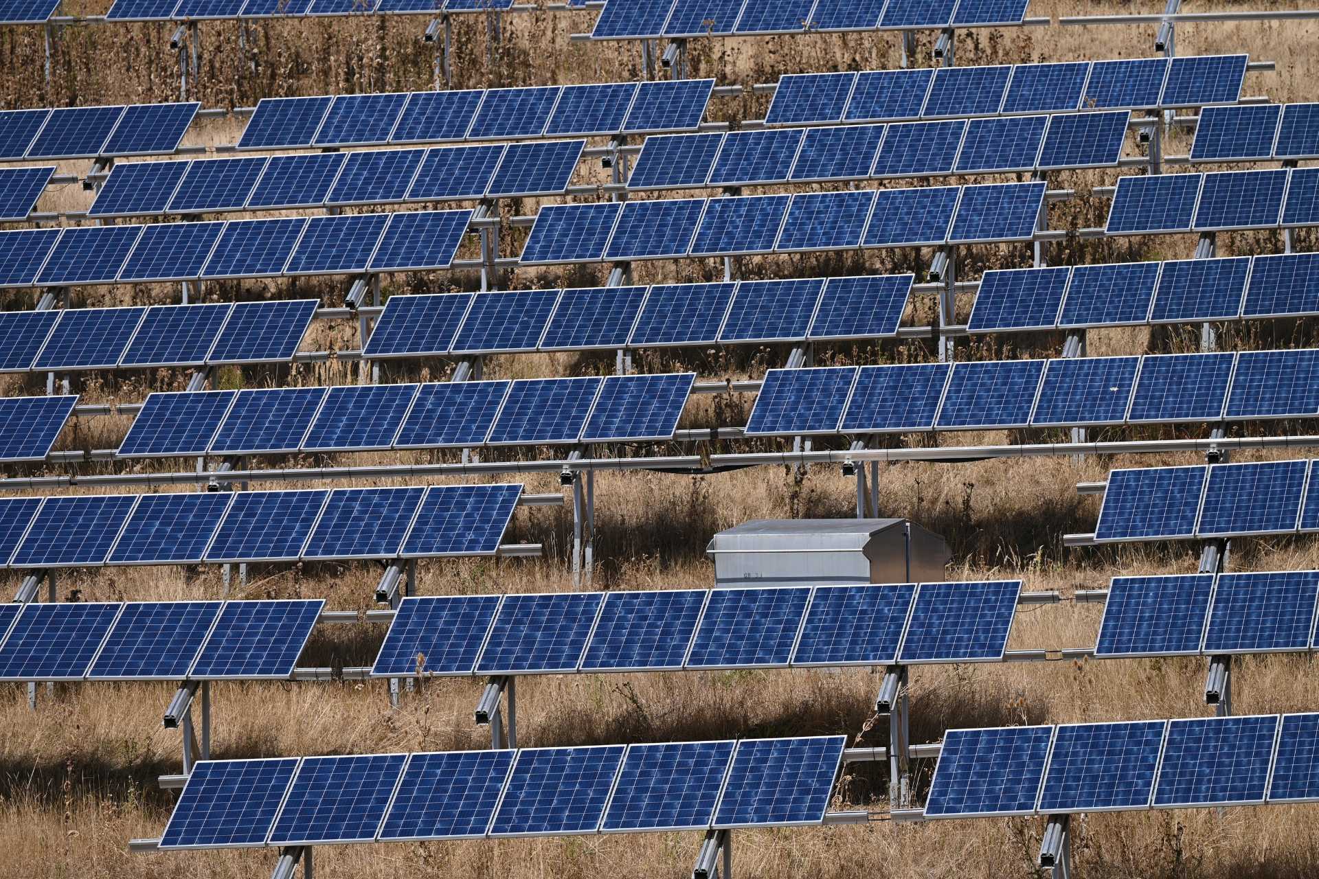 New funding in hand, Arcadia plans expansion of utility data platform