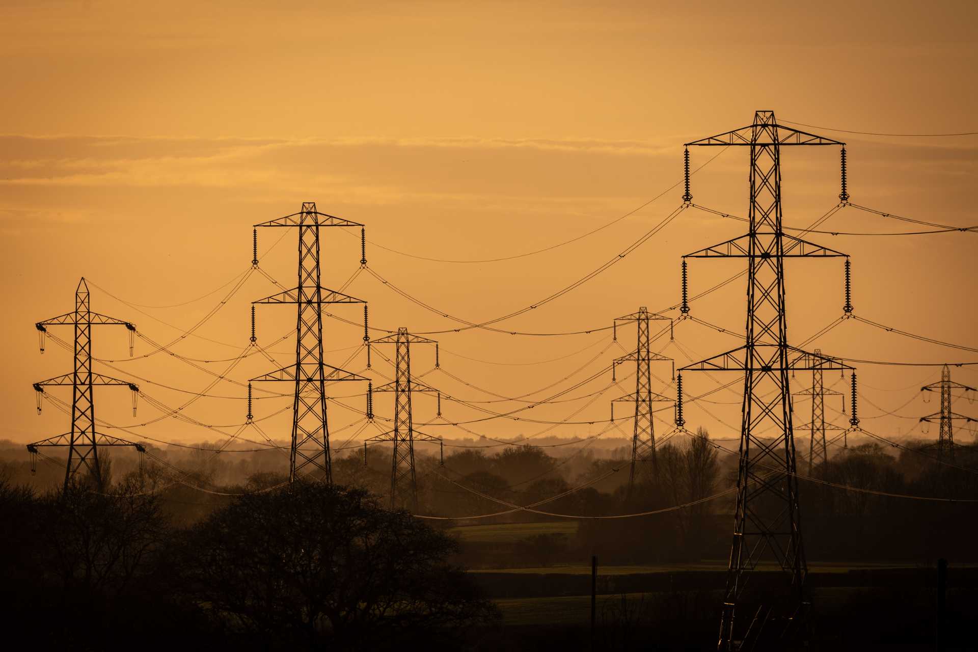 Electron, National Grid push 'portable data' for UK markets
