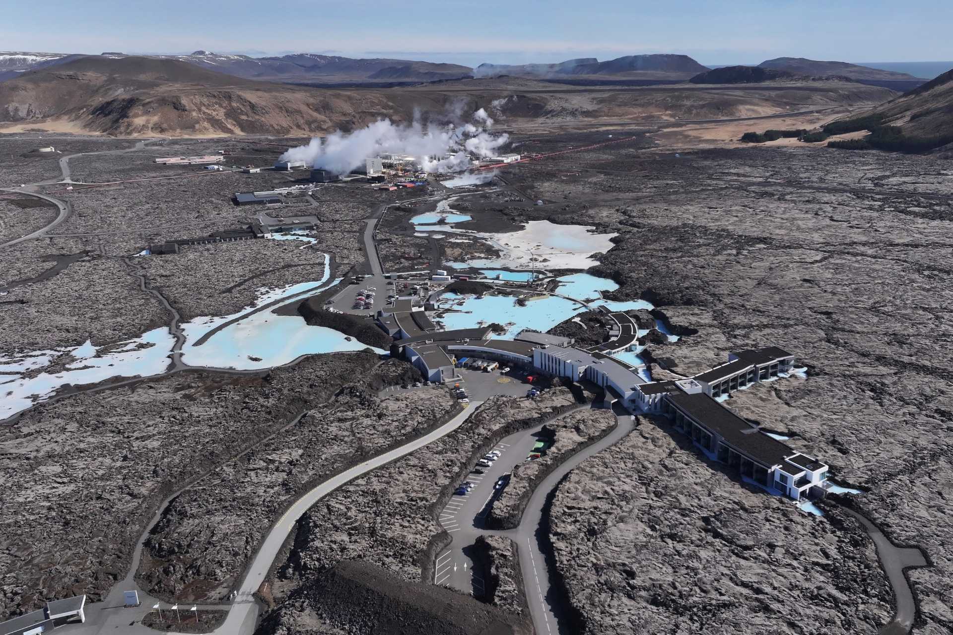 Xcel wants to scale clean firm power — and partner with Big Tech to do it