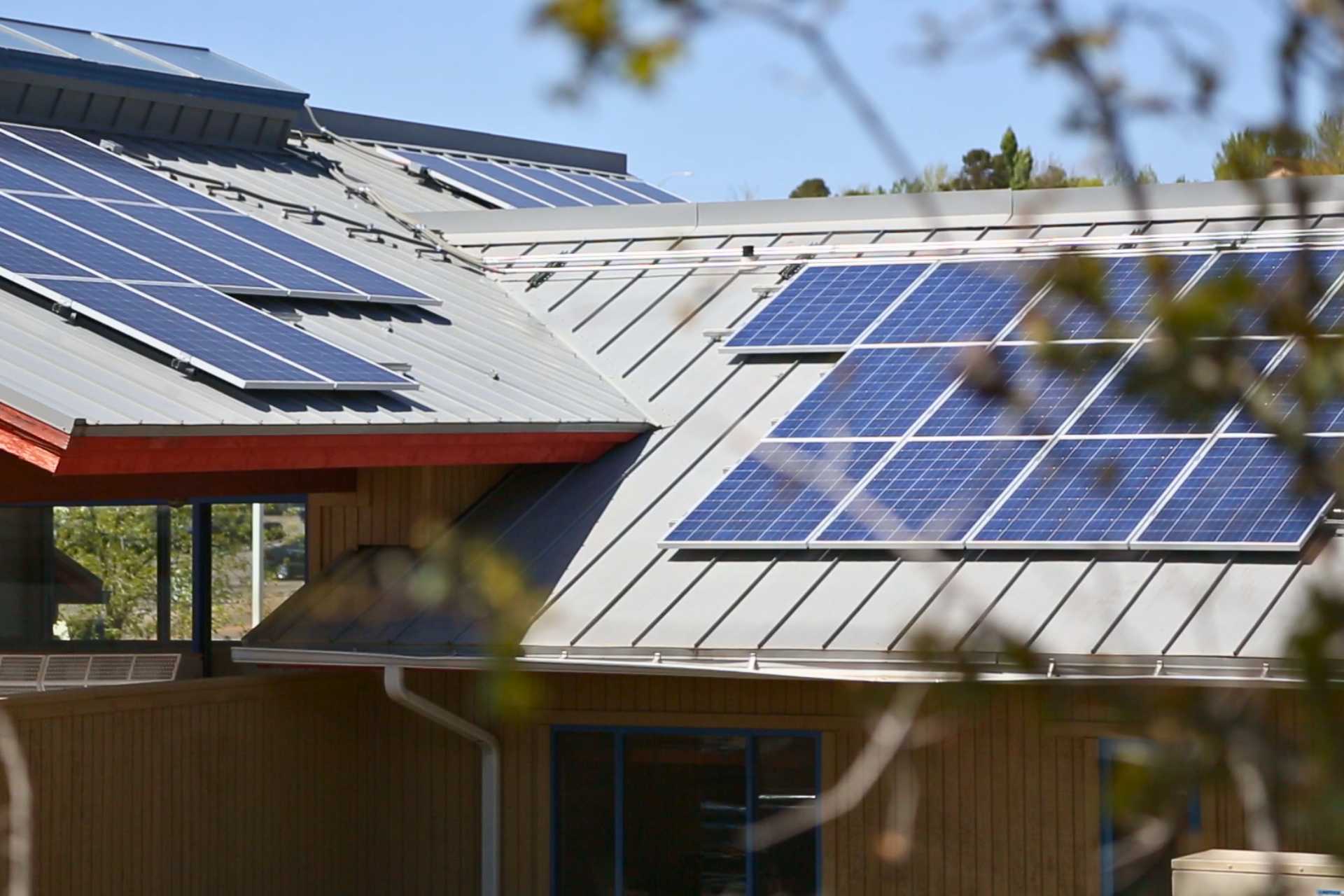 The DER revolution exposes flaws in traditional utility billing systems