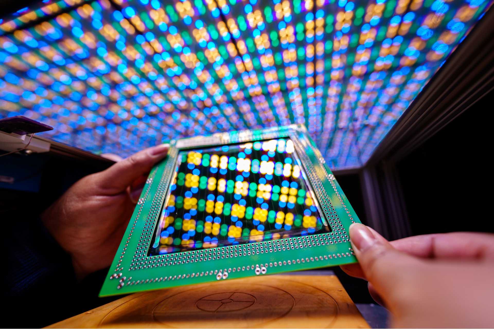 The most promising companies in climate tech