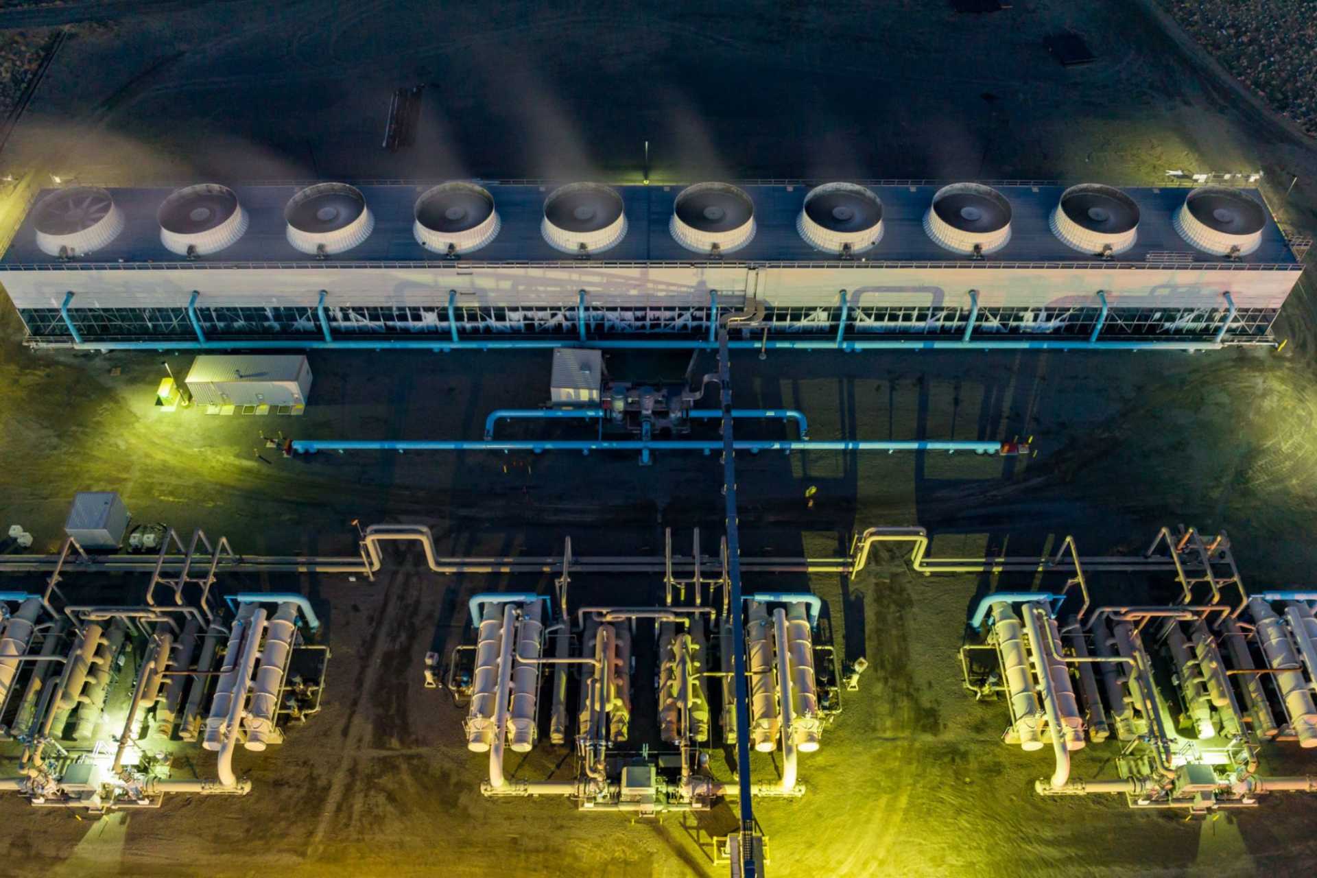 A new model to solve the FOAK problem: ‘Developer-as-a-service’