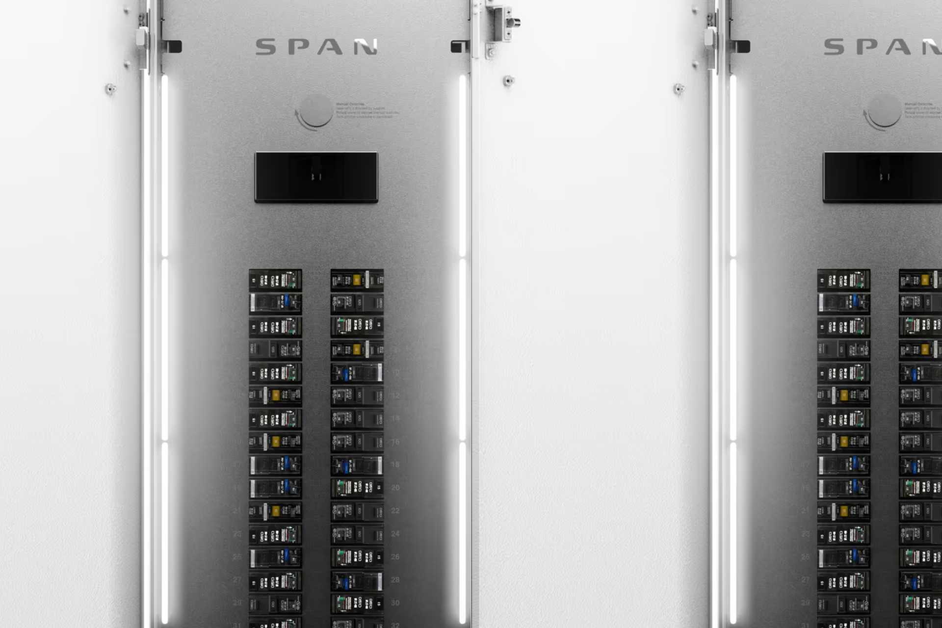 Span's quiet turn toward utilities | Latitude Media