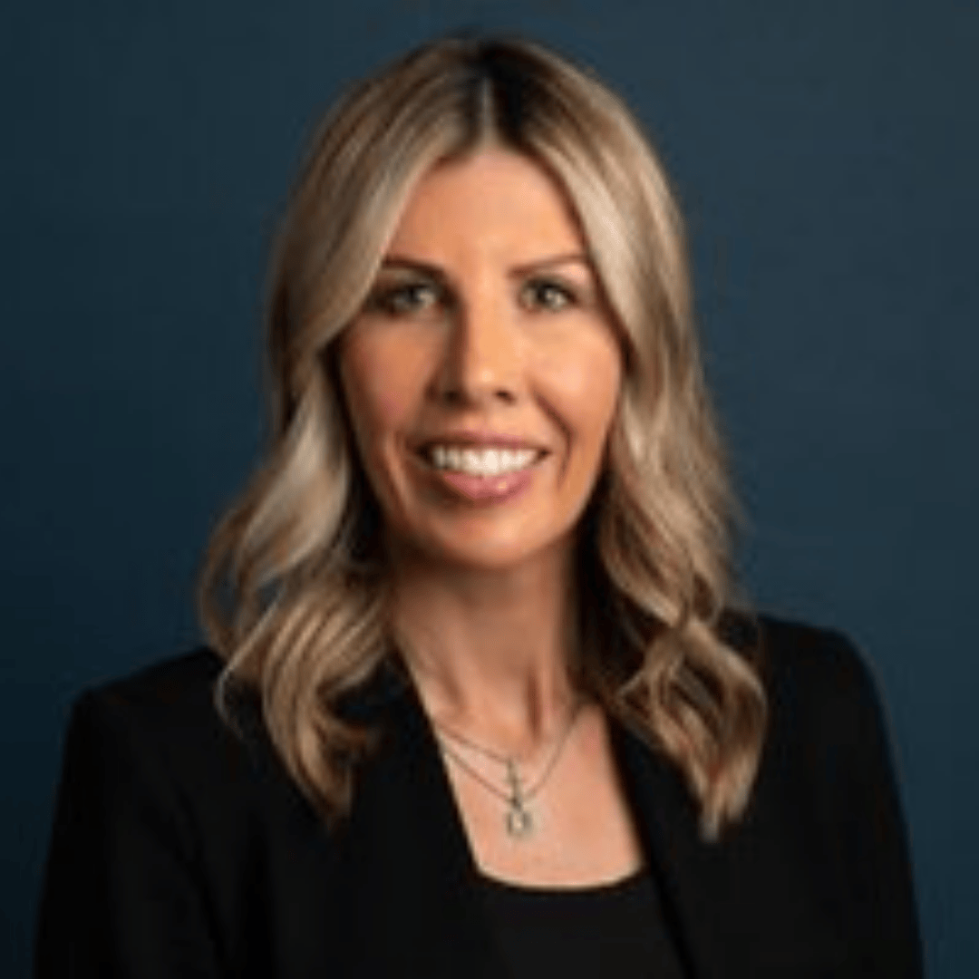 Stephanie Deterding | Latitude Media