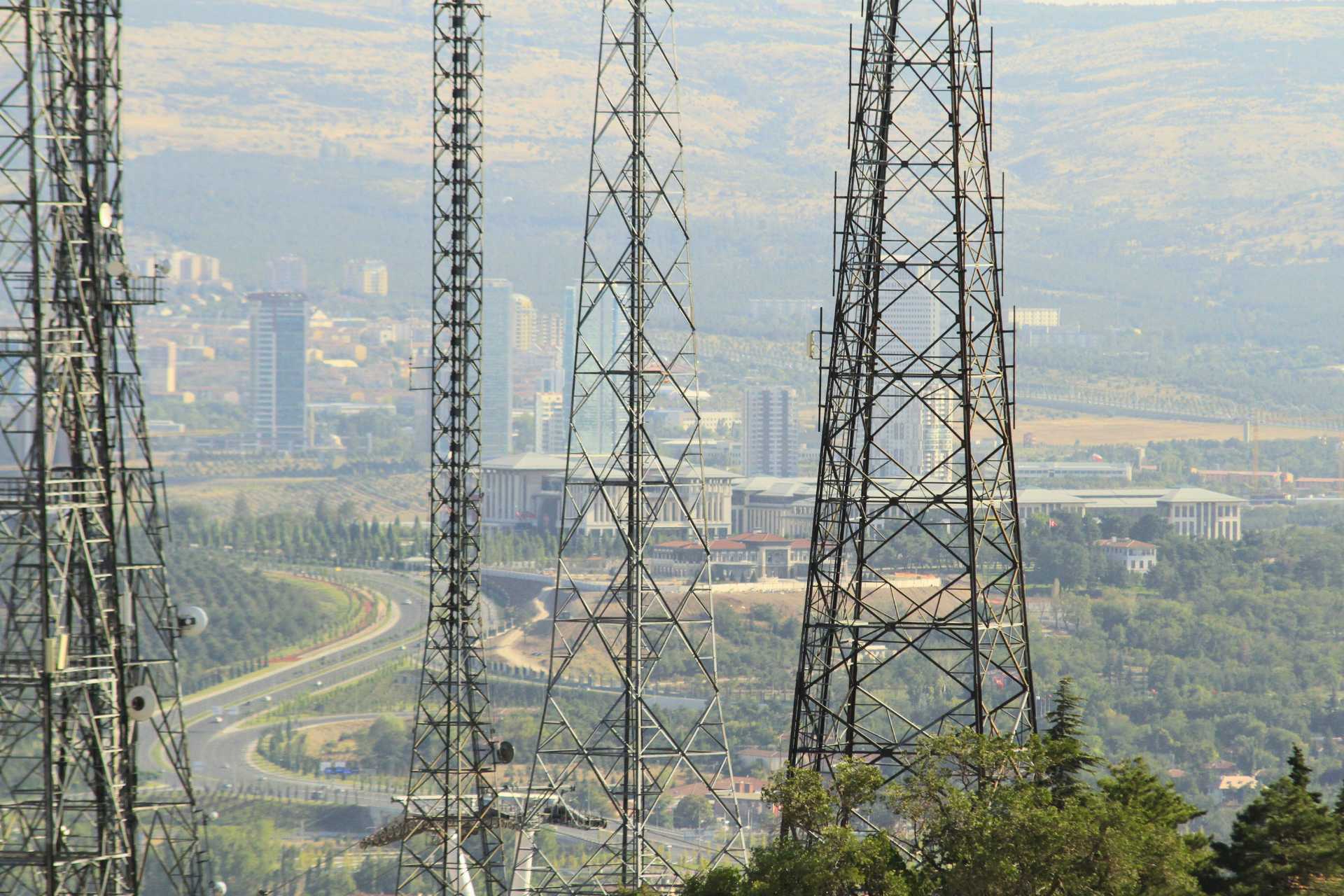 The potential for flexible data centers | Catalyst