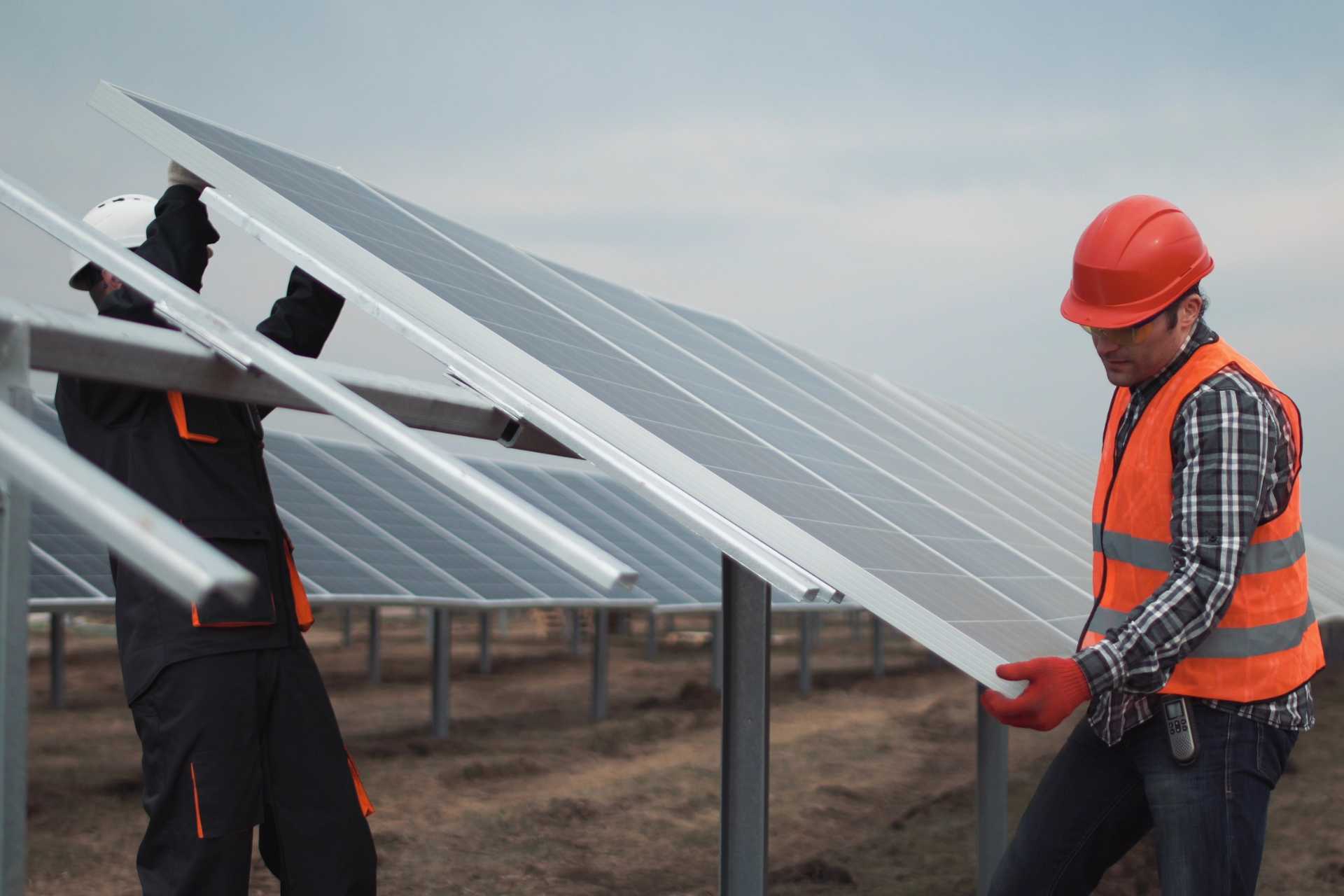 How Nira Energy is using software to unclog the interconnection queue ...