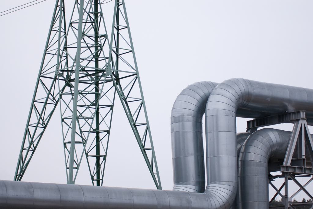 How a rogue idea transformed Graphitic Energy's approach to technology ...