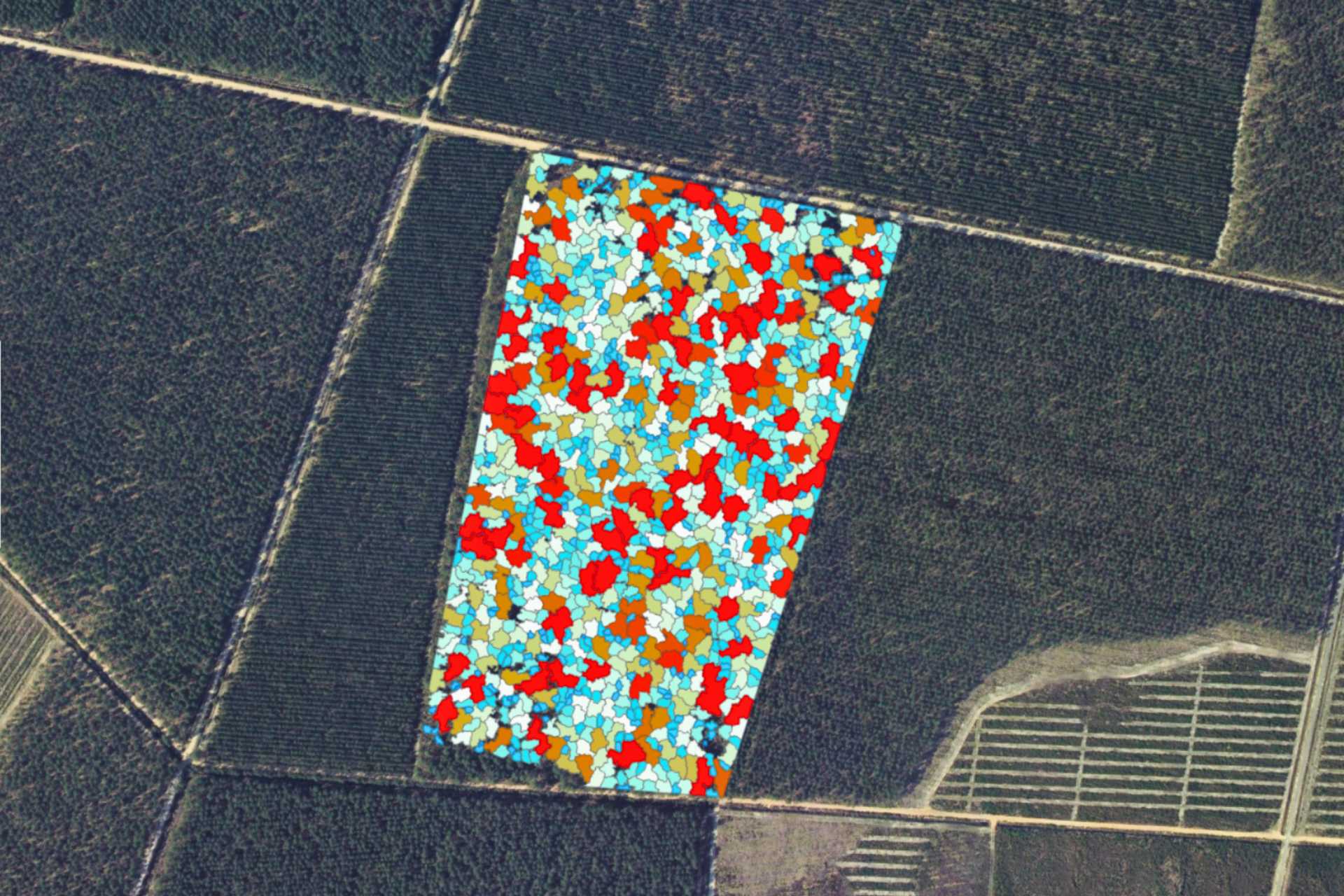 Inside GE Vernova’s acquisition of resilience startup Alteia | Latitude Media