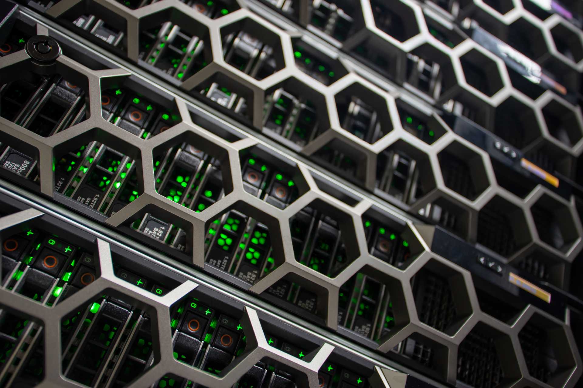 A status update on data center flexibility | Latitude Media