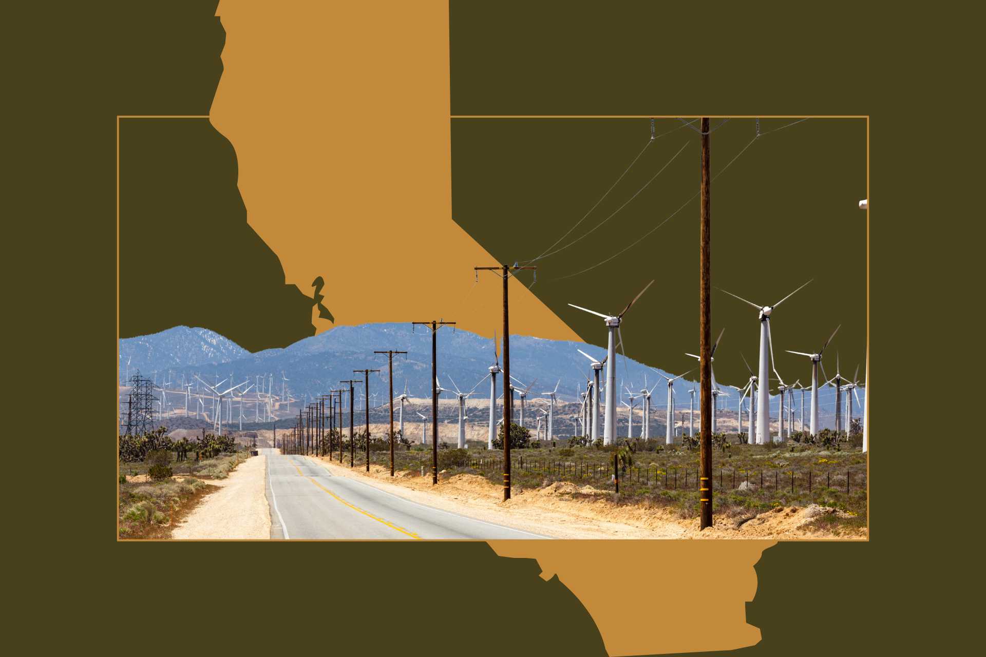 Interconnection reform and load growth: CAISO’s paradigm shift ...