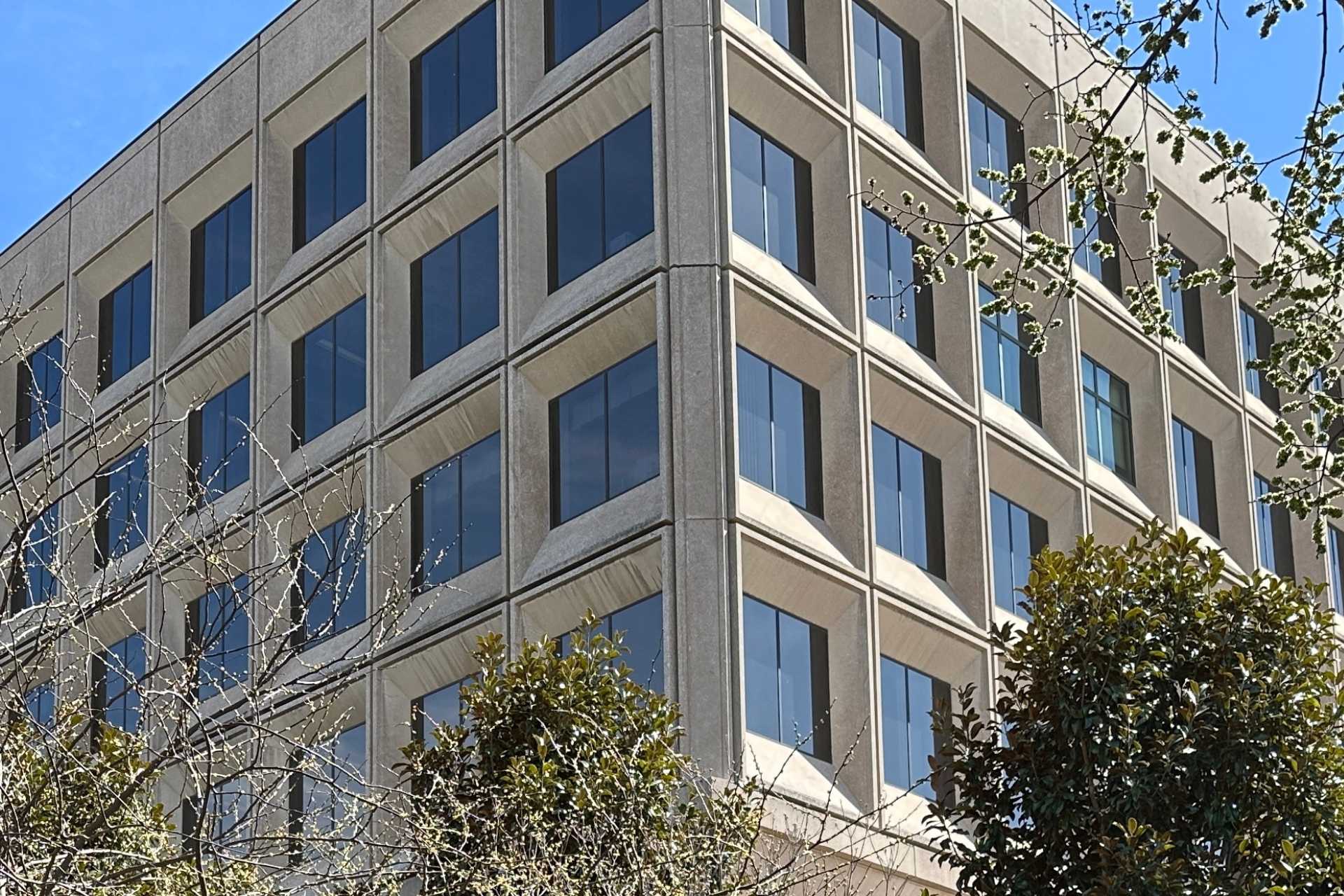 There’s a second DOE project cancellation list | Latitude Media