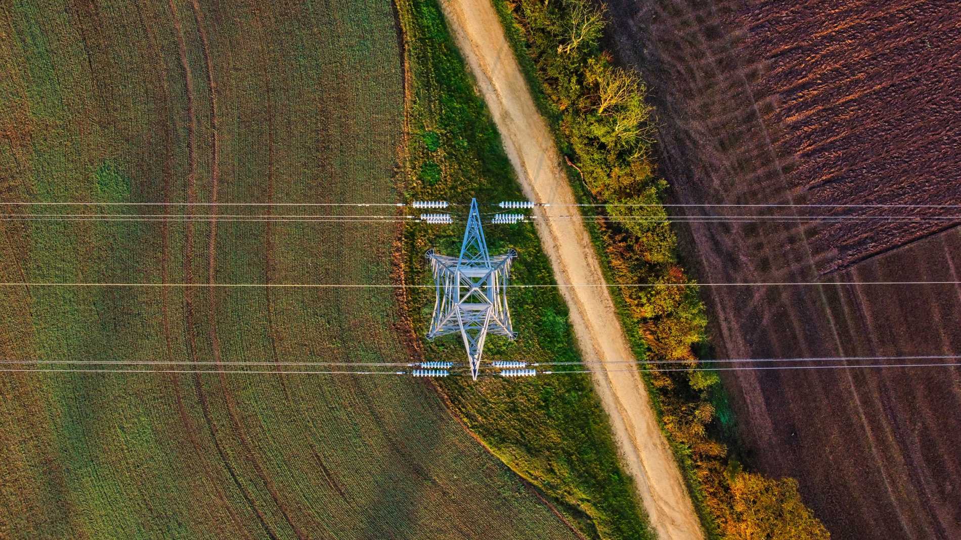 One US load growth estimate quadrupled in just two years | Latitude Media