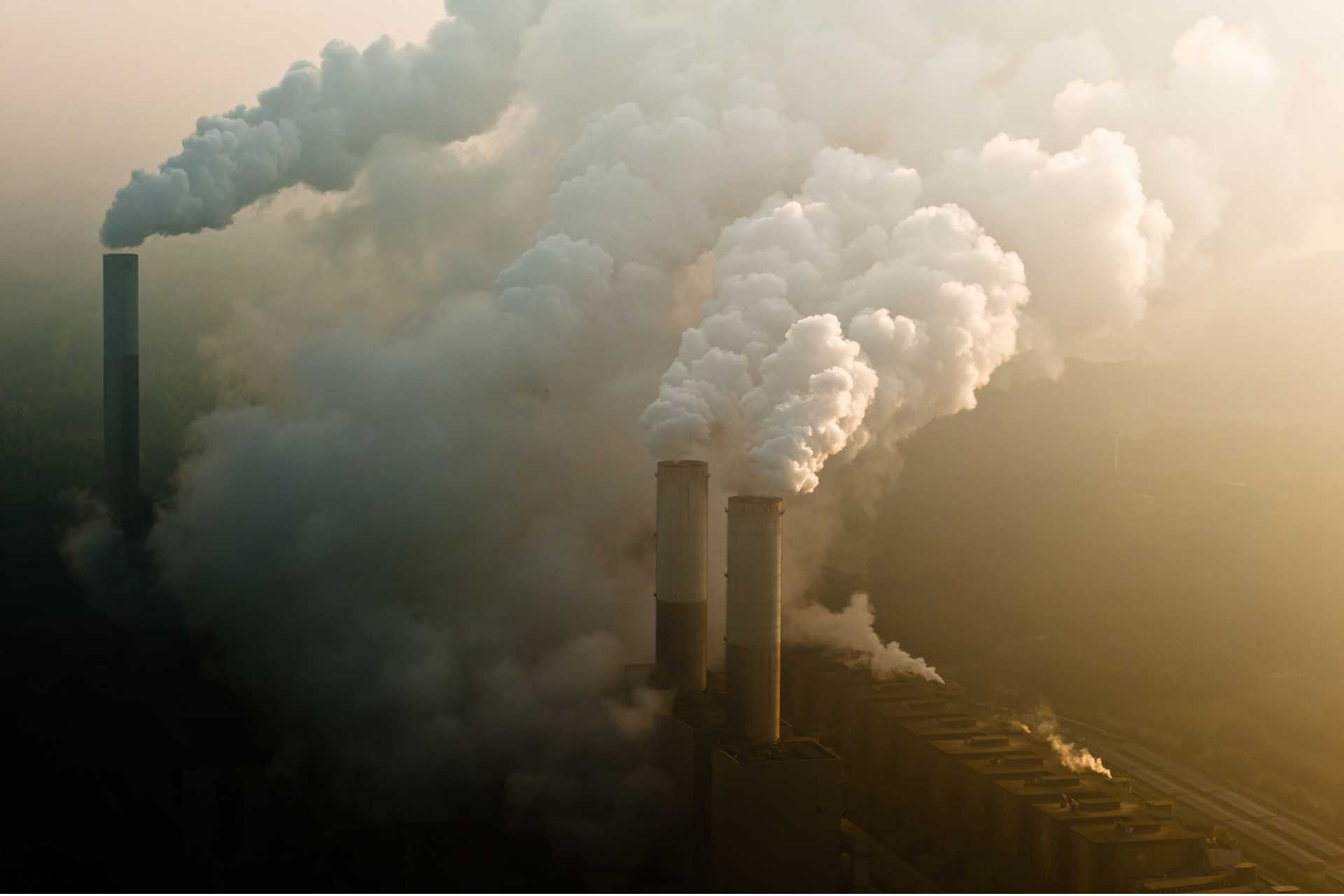 Another capacity crunch is coming | Latitude Media