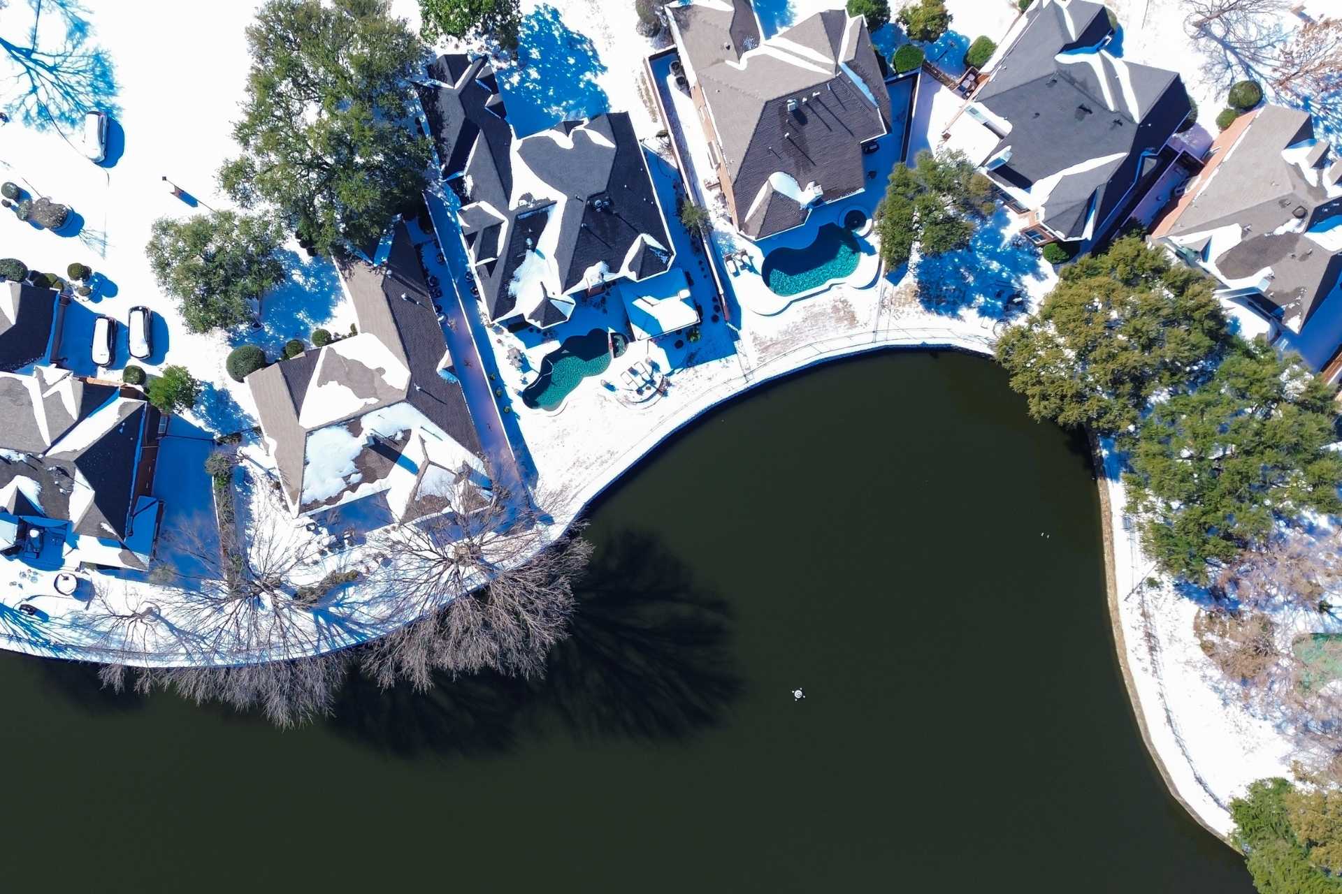 Armed with new batteries and winterized plants, ERCOT survives Fern ...