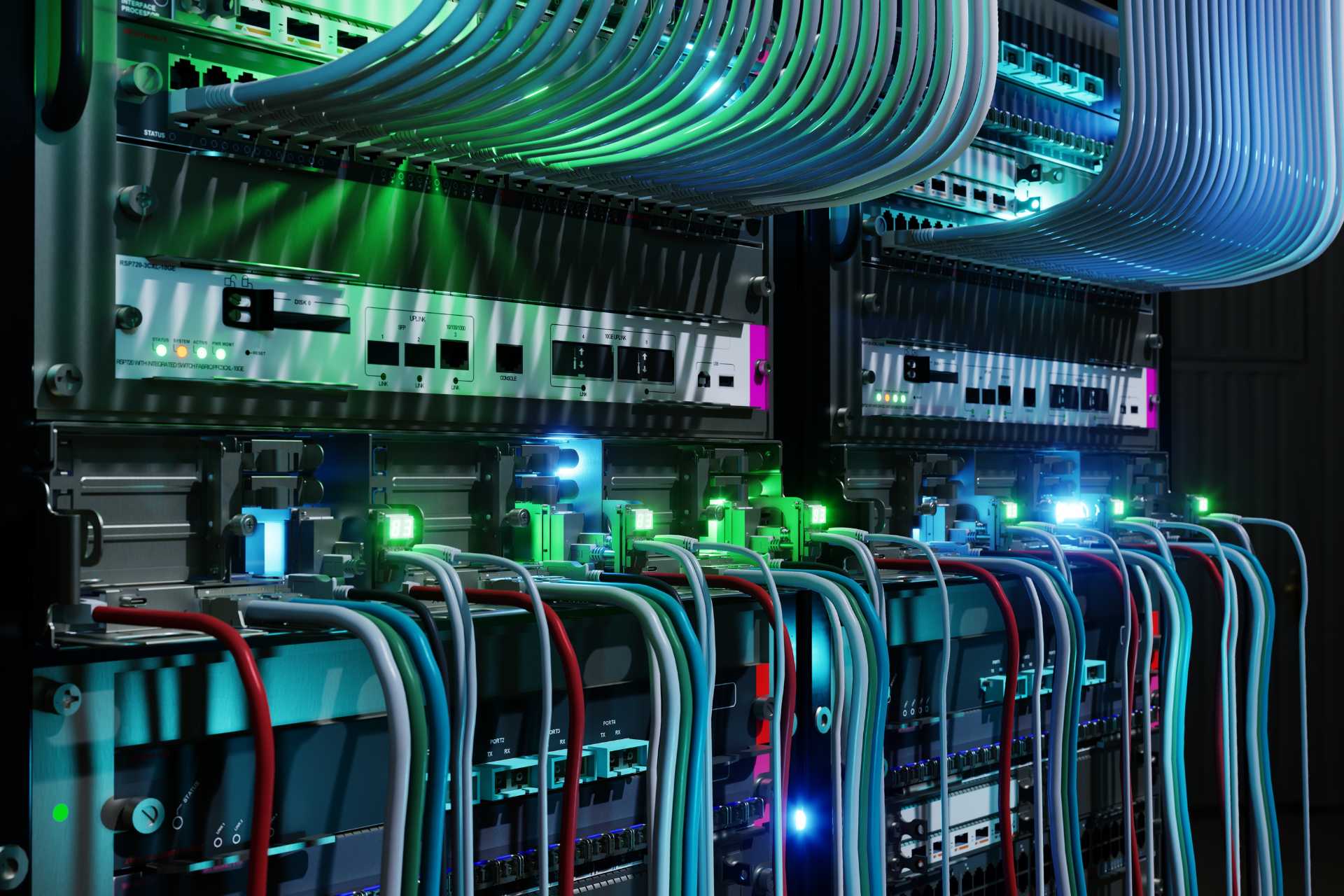 Why data centers need renewables to match the clock | Latitude Media