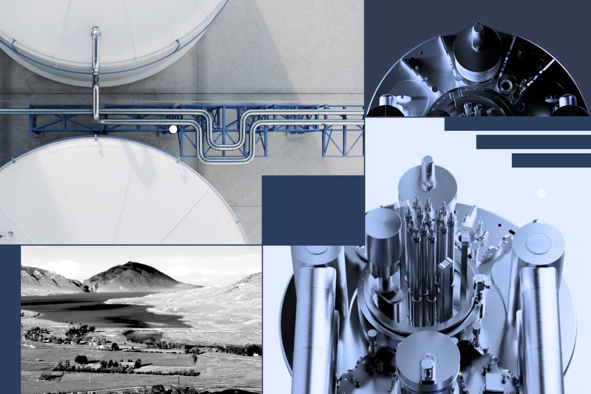 What TerraPower’s big milestone says about future nuclear projects ...