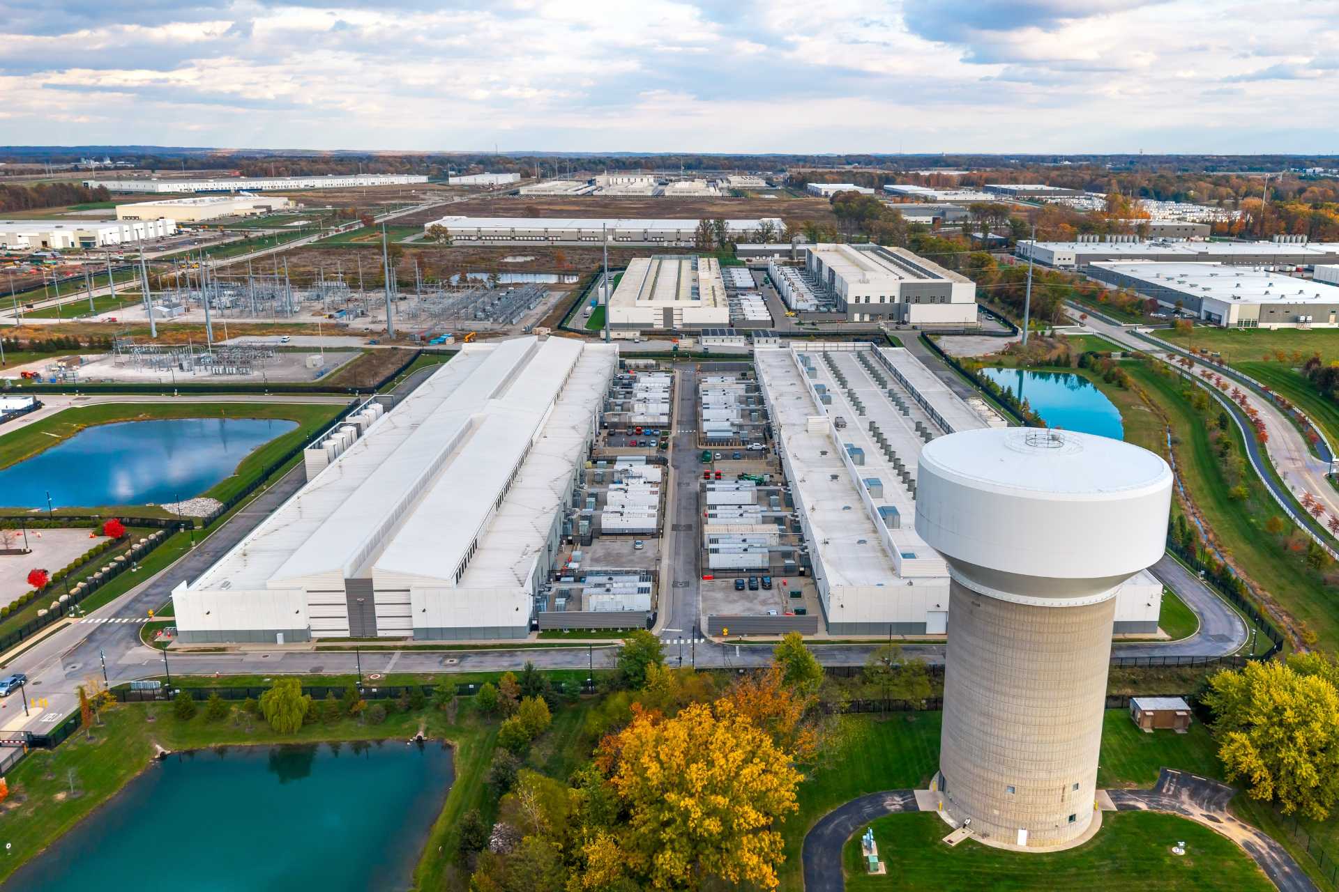 PJM's emergency backstop auction won't be an auction at all | Latitude ...