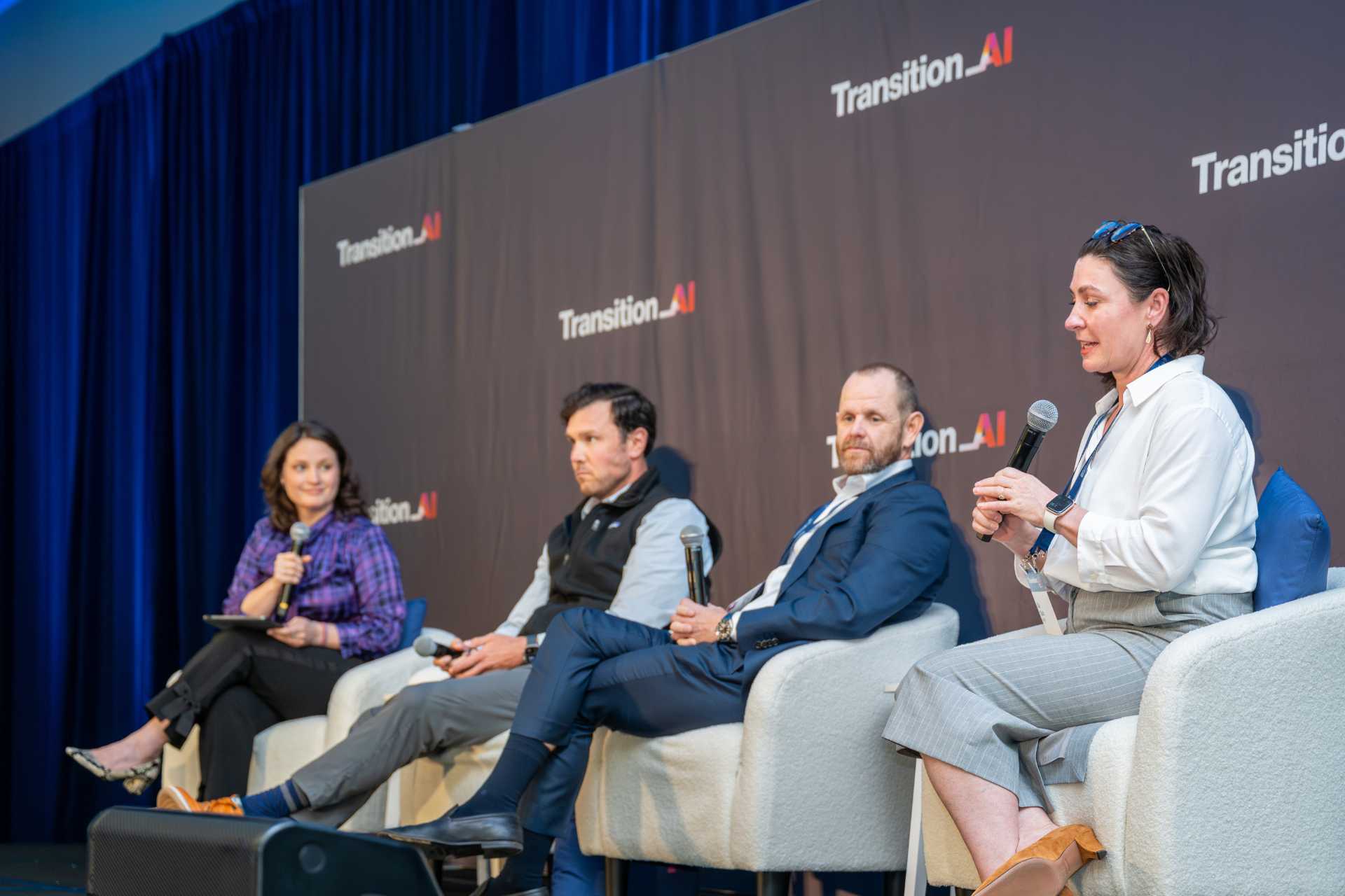 Developers say off-grid data centers won’t be ‘a huge part of the ...