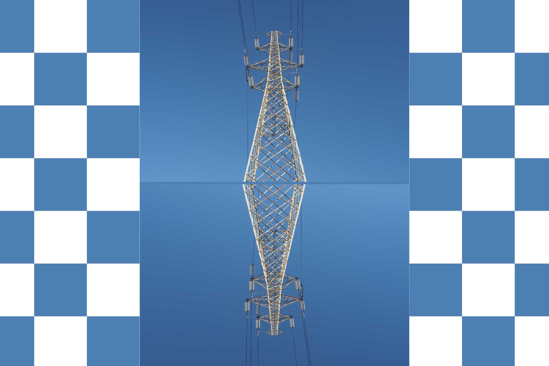 How the ratepayer protection pledge became a transmission hurdle in PJM ...